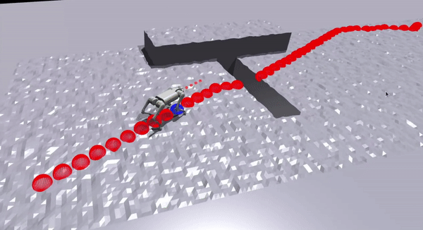 Zhikai (Logan) Zhang